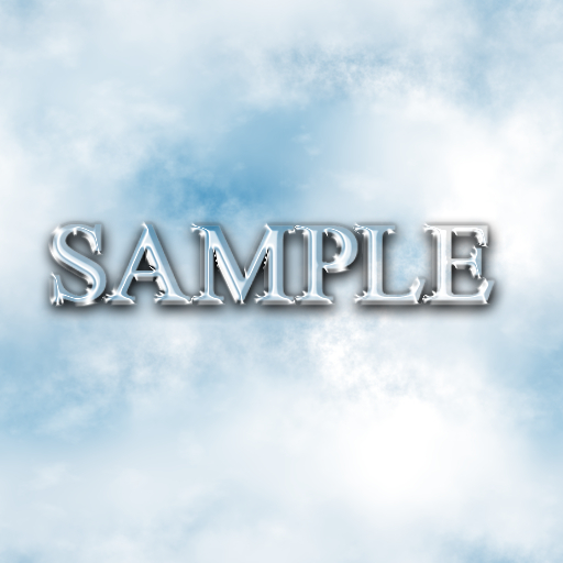 Second Life Marketplace - Zoy Texture [ Cloudy Sky ] Seamless - Sky